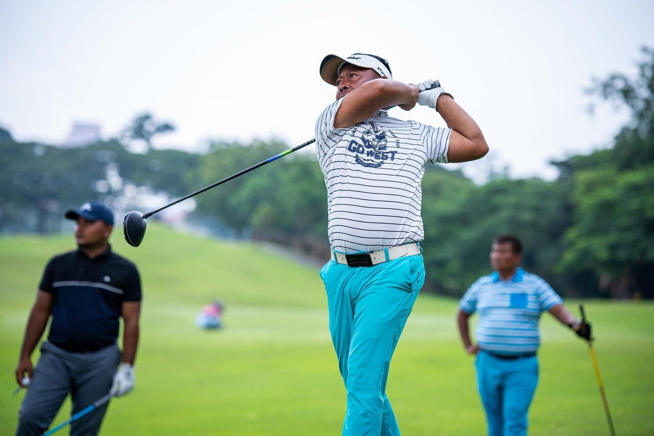 Can you really have it all? Study explores how to succeed at work ...