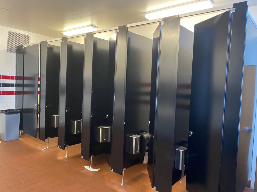 ‘New day in America’: US Department of Education investigates Denver ...