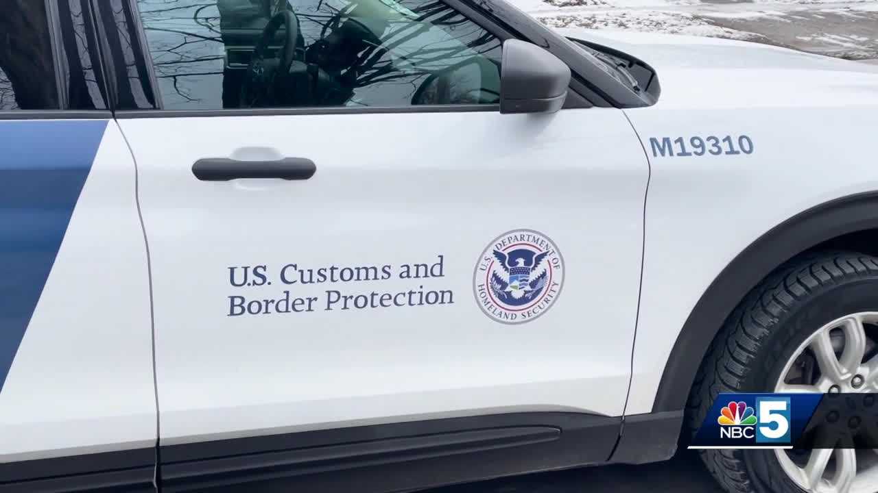 Suspect in killing of United States Border agent indicted by grand jury