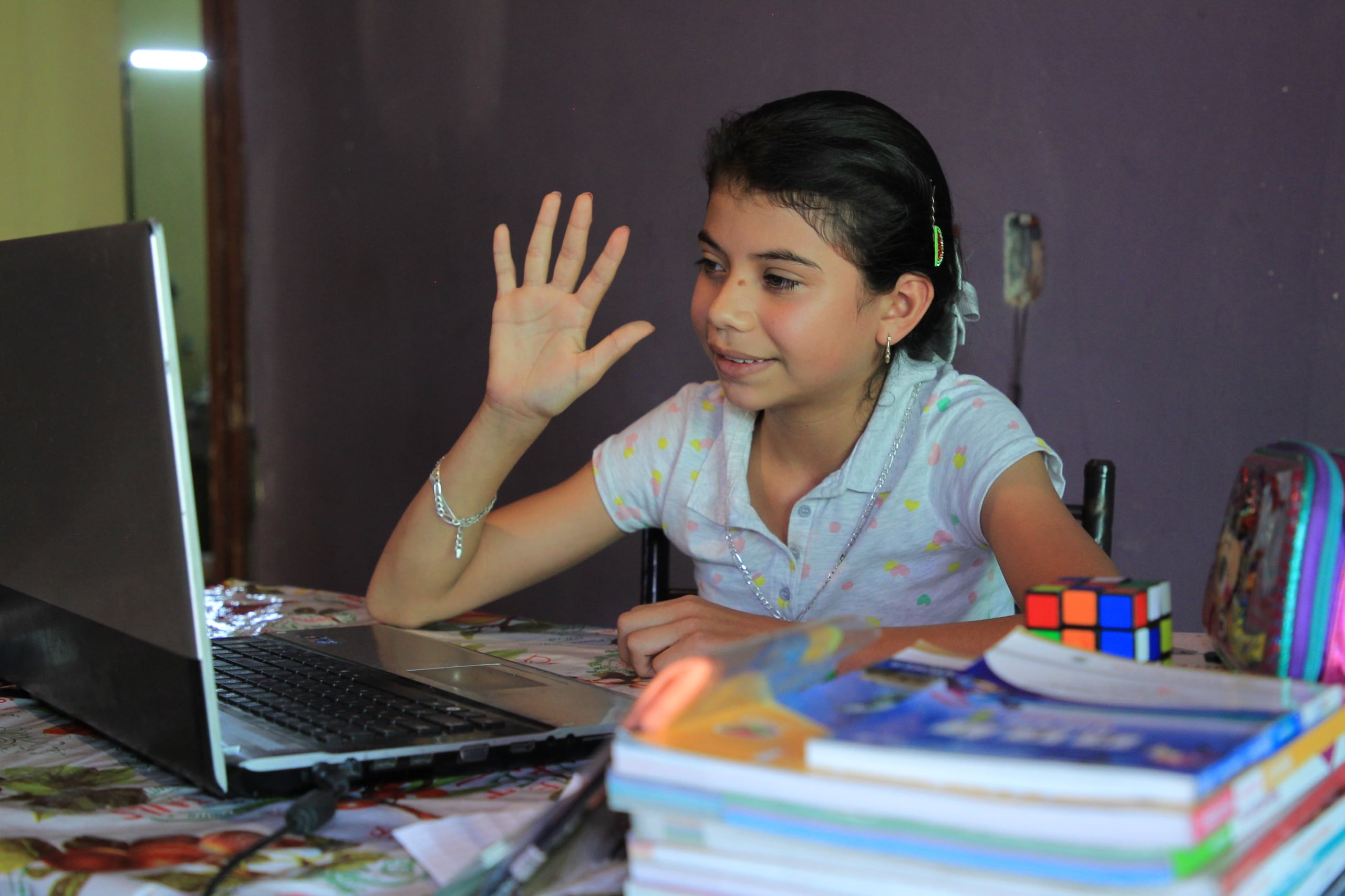 Espacio E: La plataforma que revoluciona el aprendizaje en Guanajuato