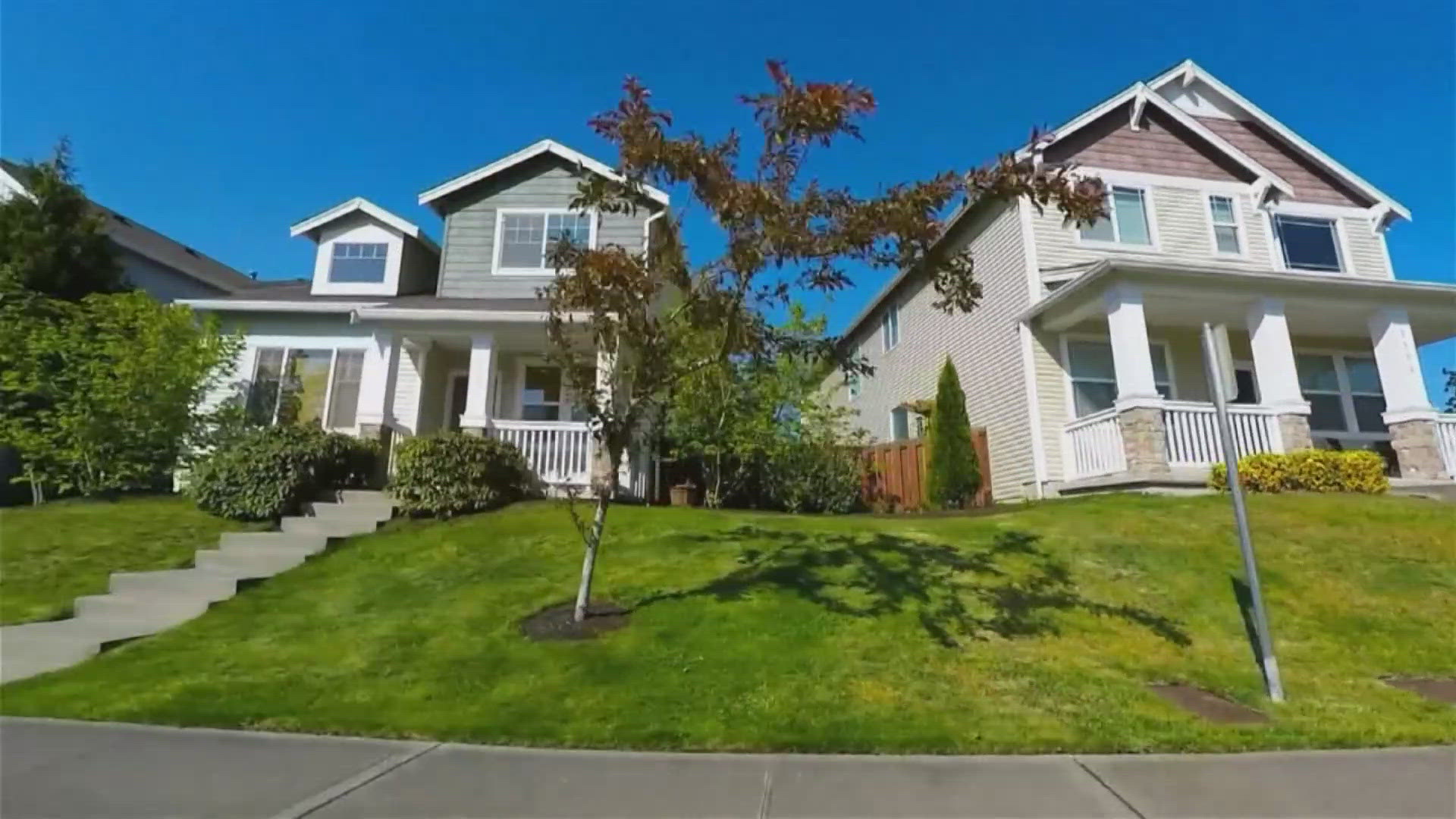 Louisville Mayor Craig Greenberg announces 2025 legislative priorities