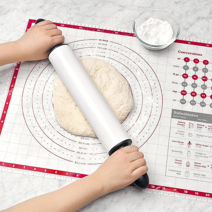 30 Essential Tart and Pie Making Tools Every Home Baker Needs