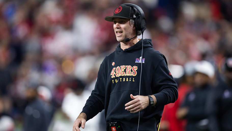 Cowboys name Nick Sorensen as new Special Teams Coordinator