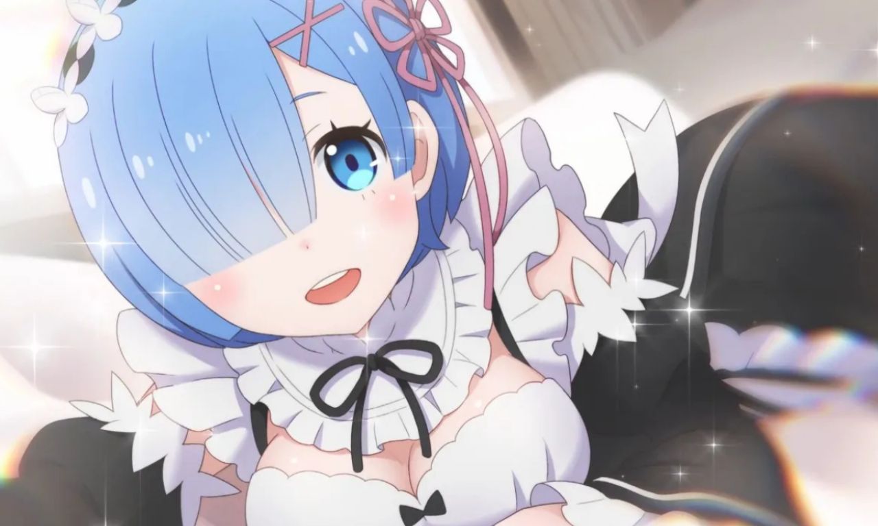 Despídete del cosplay y la IA: los 3 mejores Fan Art de la hermosísima ...