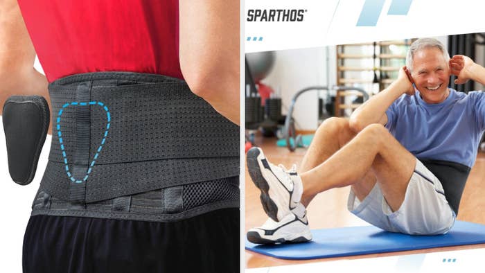 15 Home Essentials That Reviewers With Arthritis Swear By