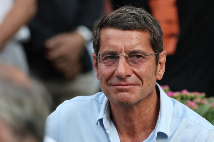 David Lisnard appelle la droite à des primaires ouvertes en vue de la ...