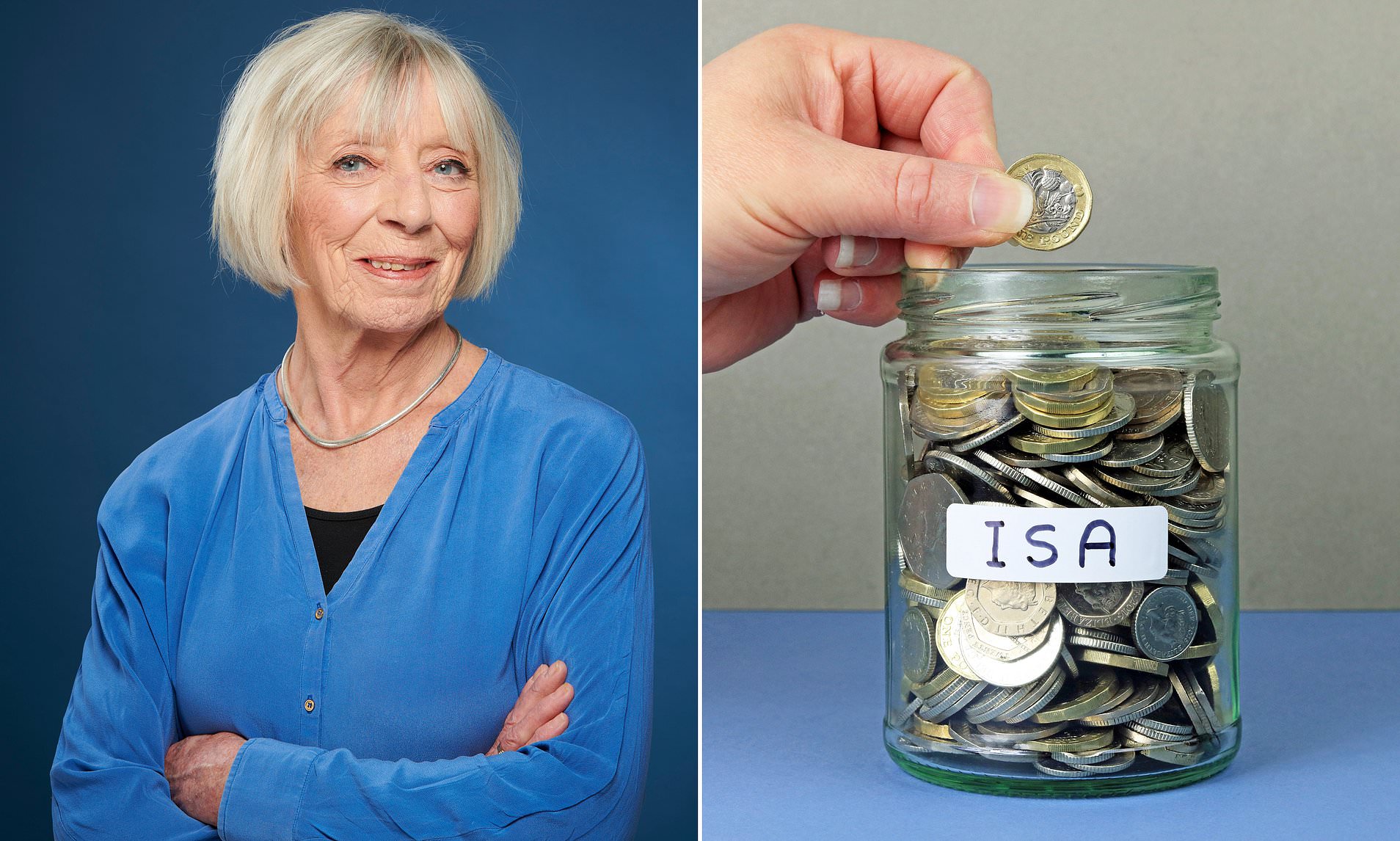 The big banks totally ignoring Isa rules that you can open as many as ...