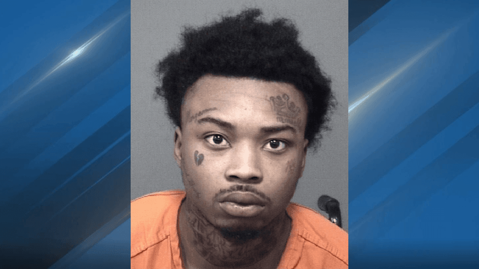 Third suspect in Jack Snyder shooting death ID'd, charged with felony ...