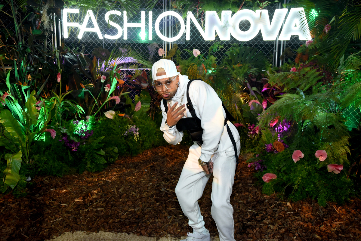 Consumers Allege Deceptive Pricing in New Proposed Class Action Against ...