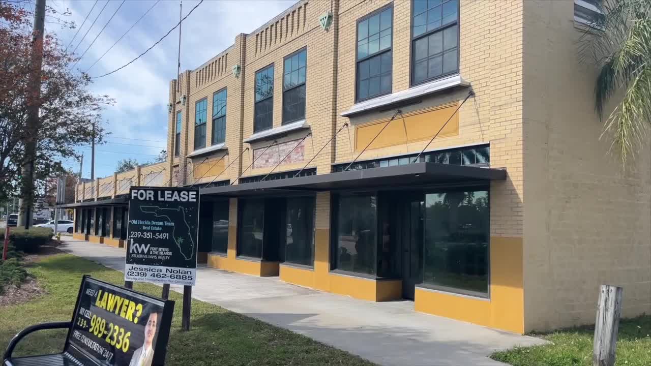 Fort Myers Workshop Focus on 2 Major Projects: News-Press Site ...