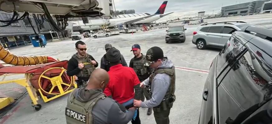 Here’s what to do if someone you love is detained in an immigration ...