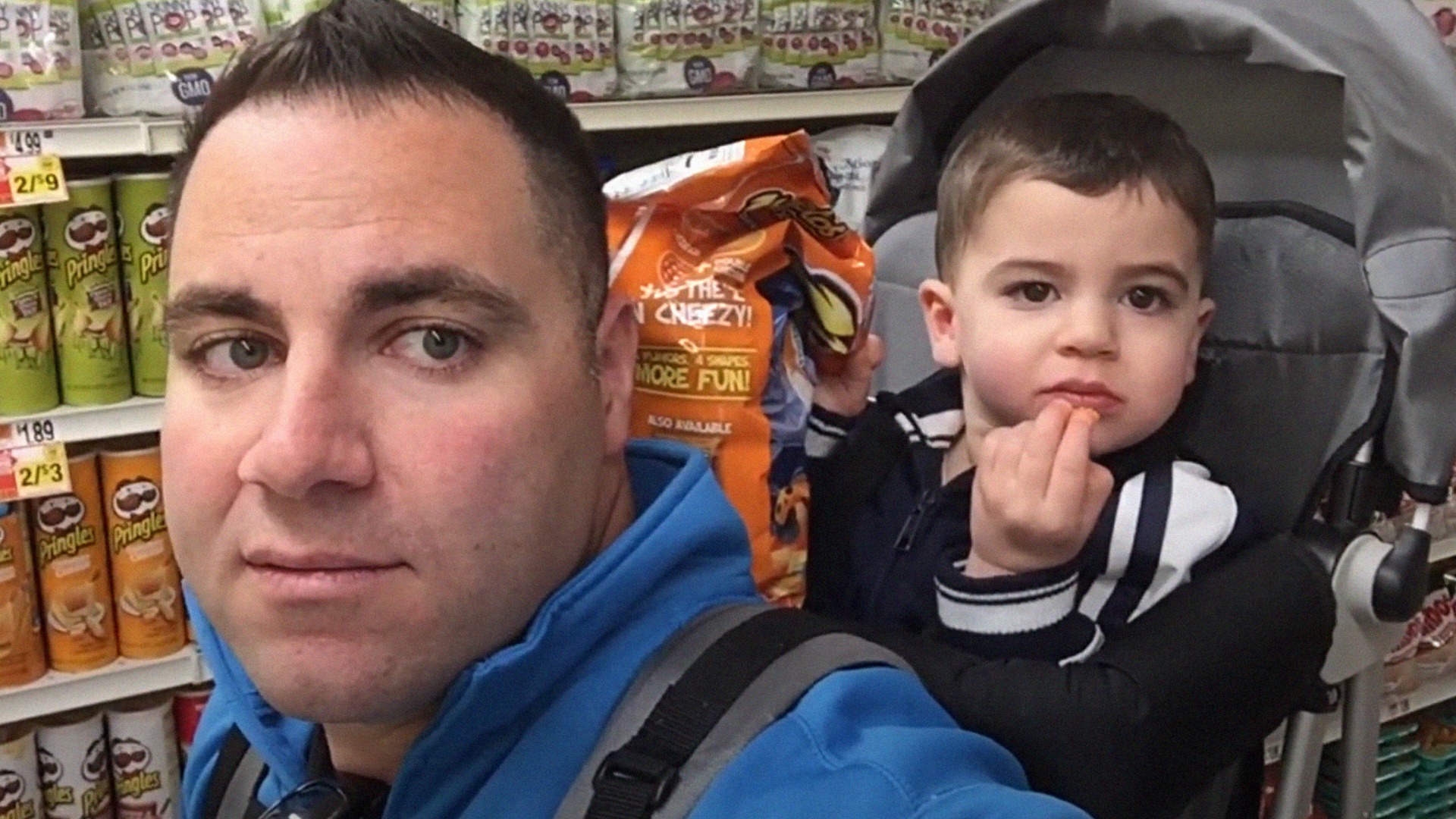 Little-Known Facts About The Costco Guys Everyone Should Know