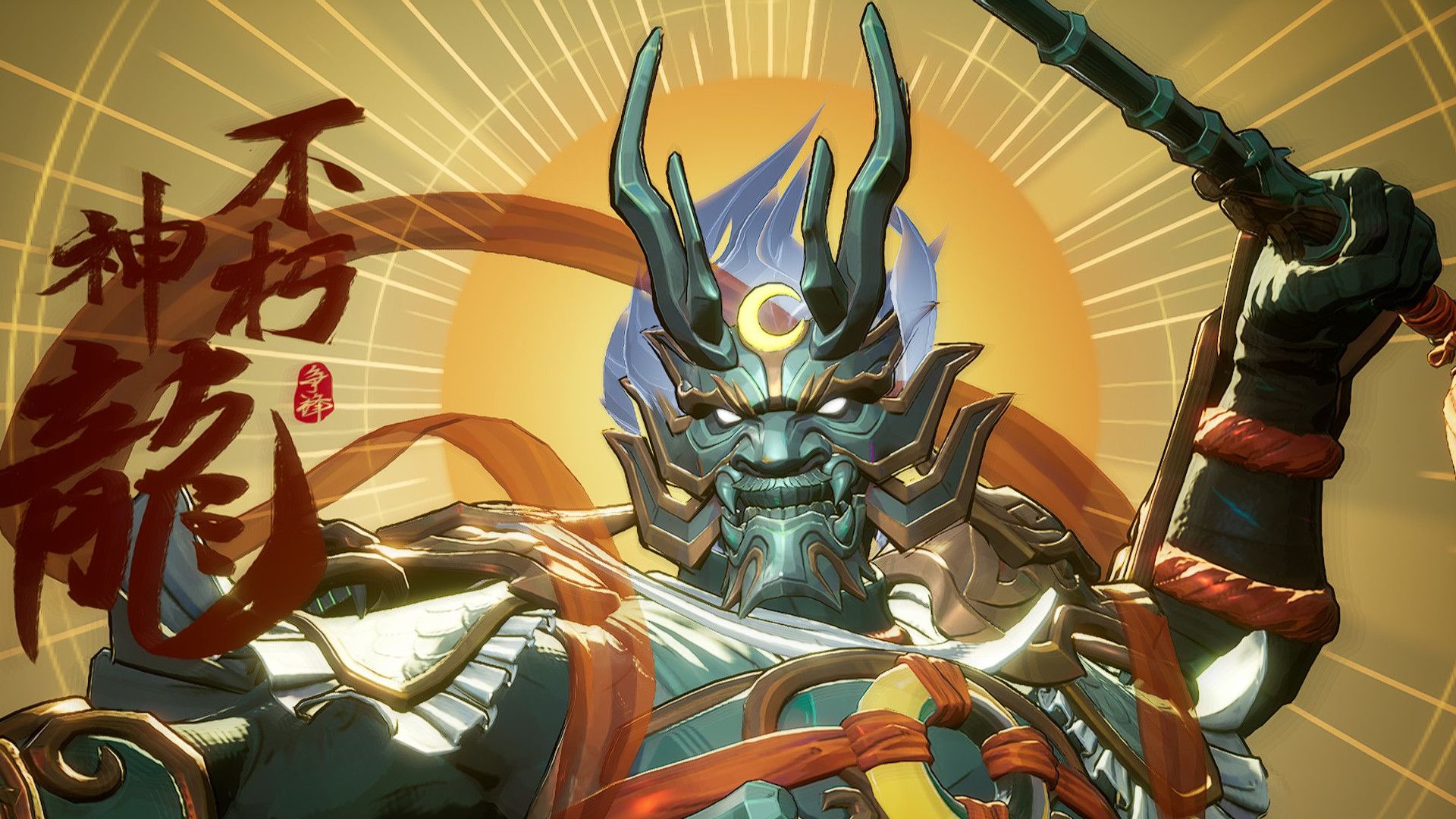 It's not just you: Moon Knight's ultimate is killing Marvel Rivals ...