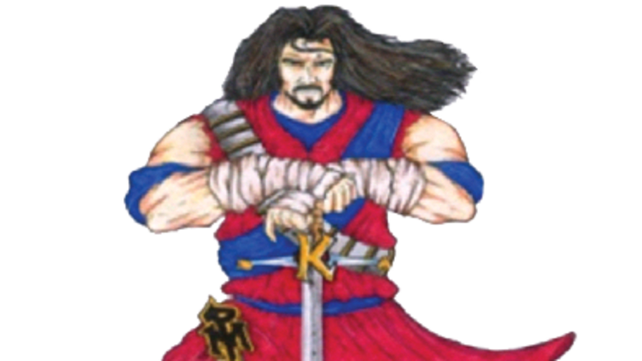 Top 5 high school mascots in Rhode Island: Vote for the best