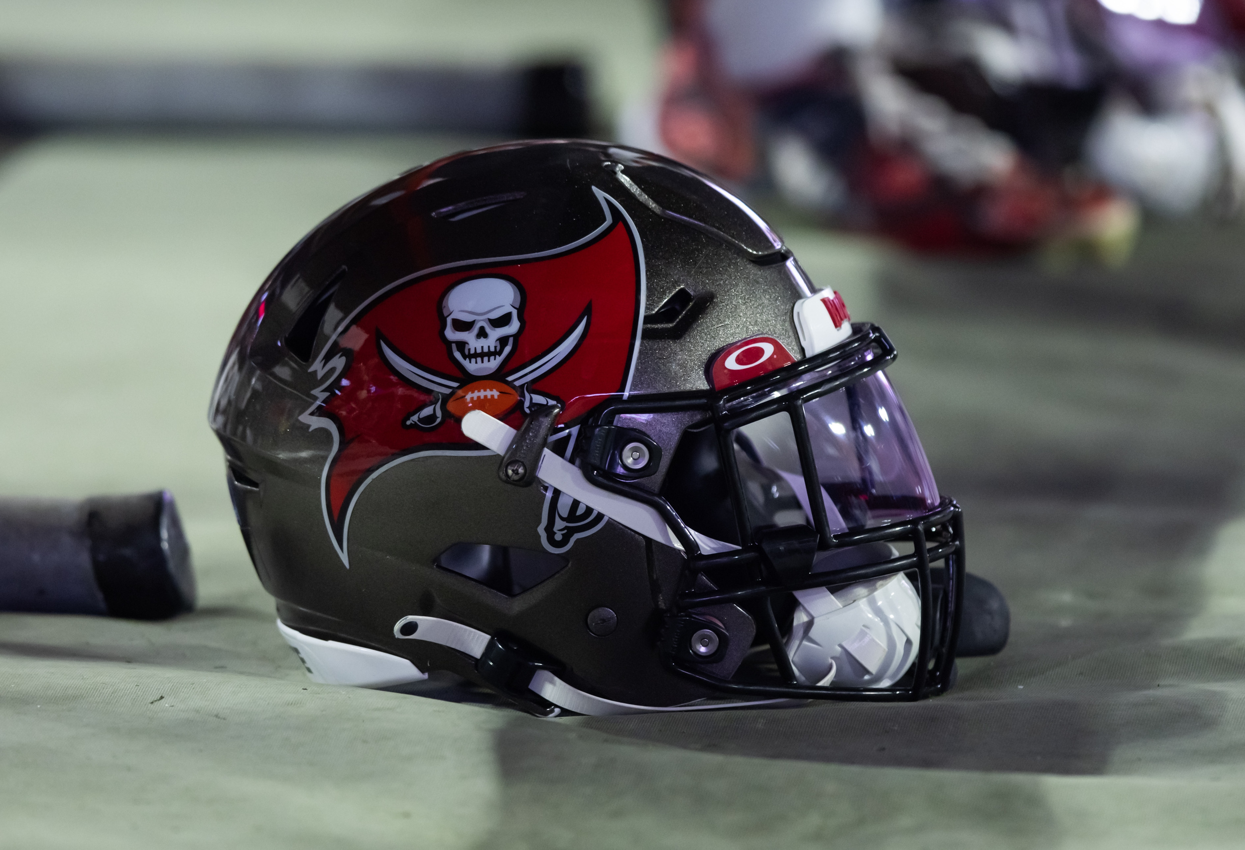 Bucs To Interview Josh Grizzard For Open OC Job