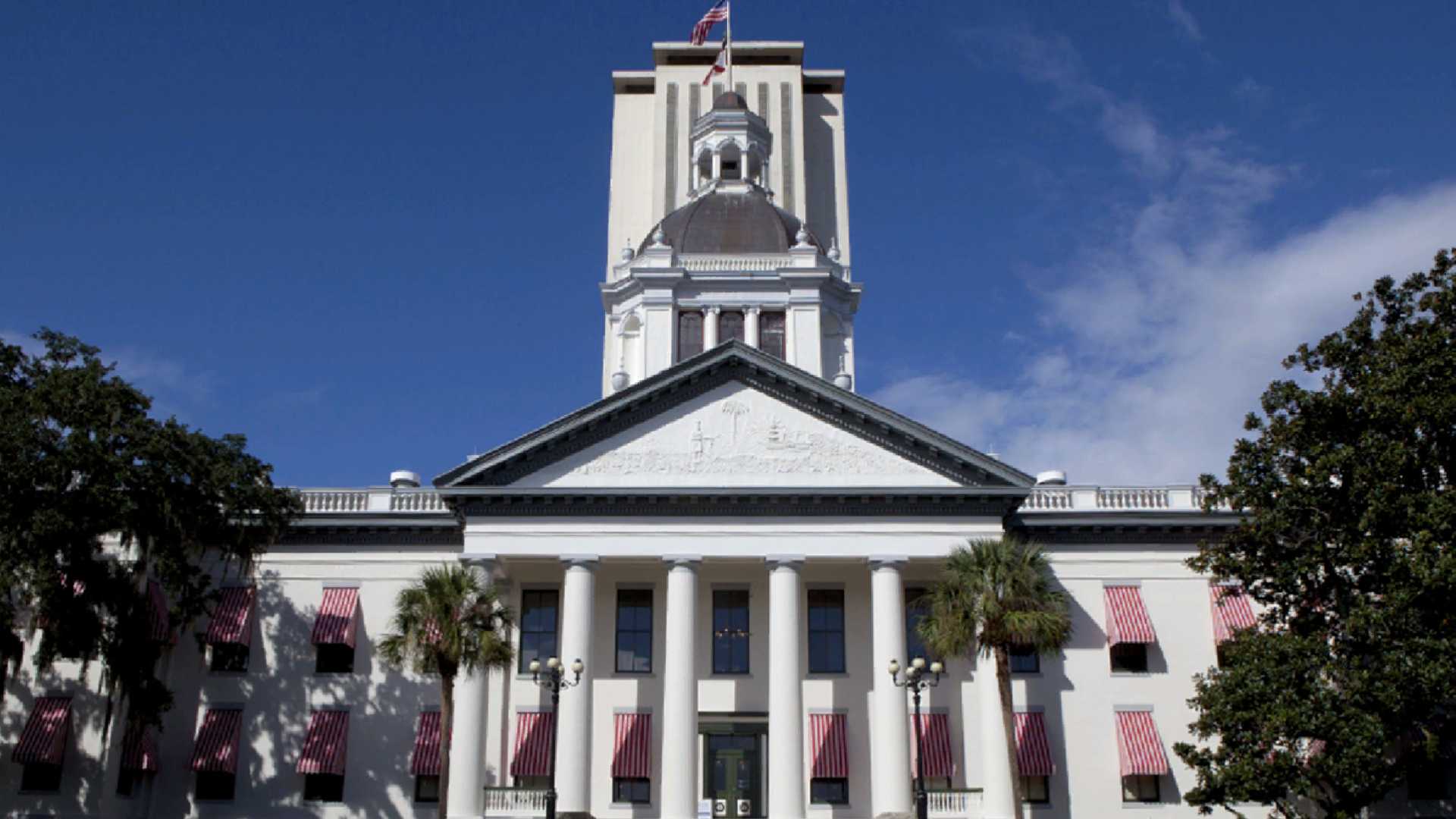 Advocates for Florida's undocumented students push back against ...