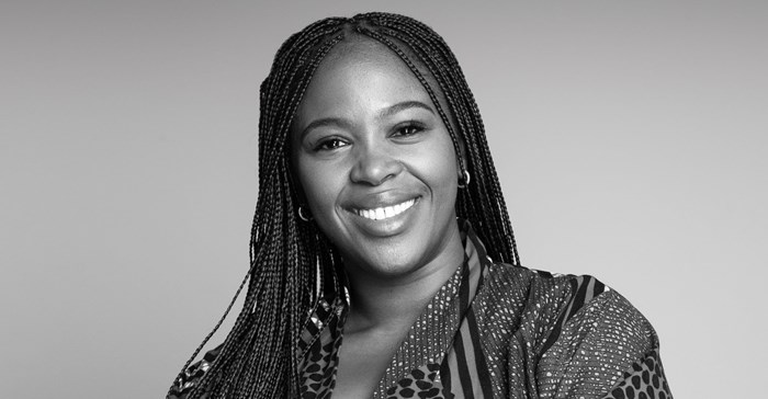 #Newsmaker: Lobengula's Brenda Khumalo is pioneering a new era of the ...