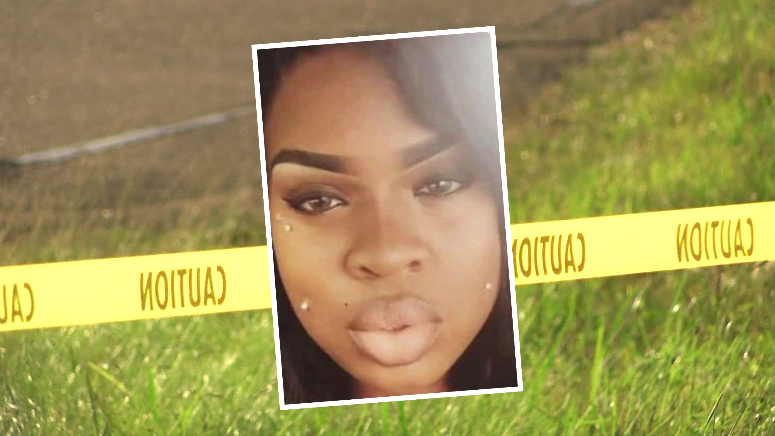 ‘Left in limbo:’ Family of missing mother urge lawmakers to consider ...