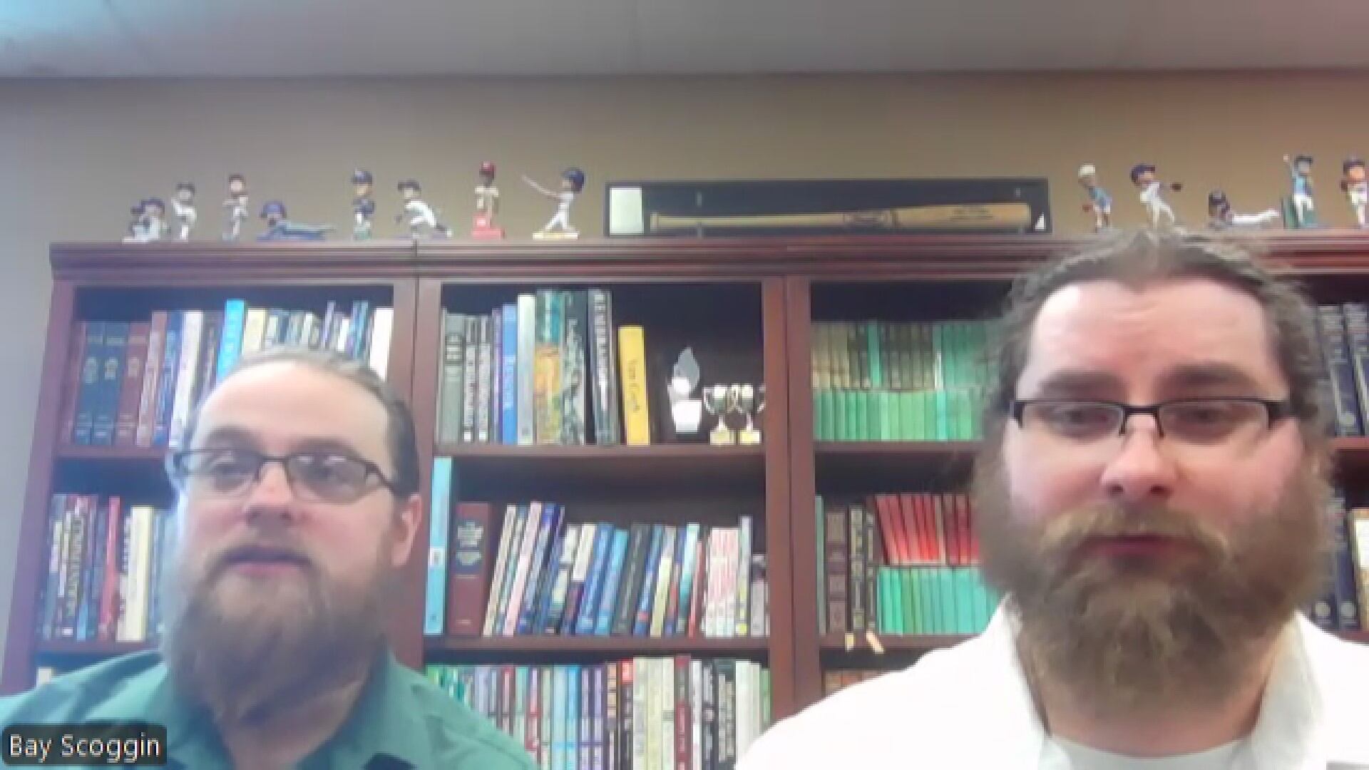 Activists push for jail informant reform in memory of wrongfully ...