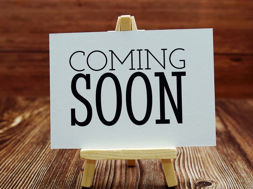 Famed Brazilian Steakhouse To Open 3rd MA Location In Northshore Mall