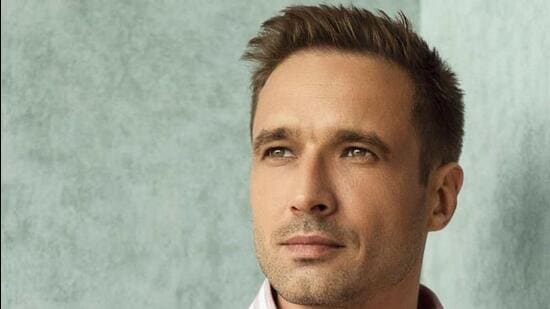 Torres fraud: Ukrainian actor held for aiding prime suspects