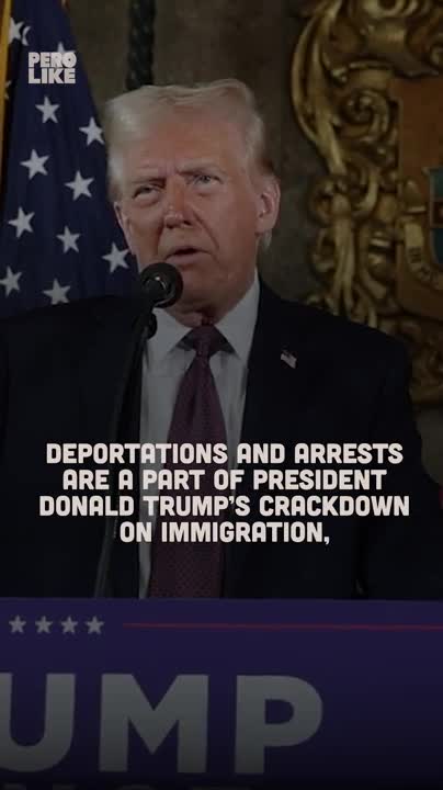 Selena Gomez Shared Her Devastated Reaction