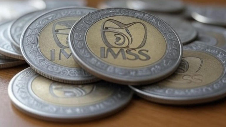 Ruf's New LED Conversion Kit For 993 Porsche 911s Looks Badass And Is ...