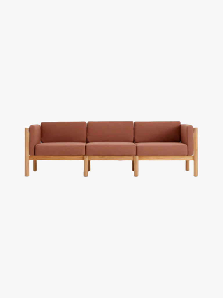 The Best Outdoor Furniture Stores for Optimizing Your Backyard Space