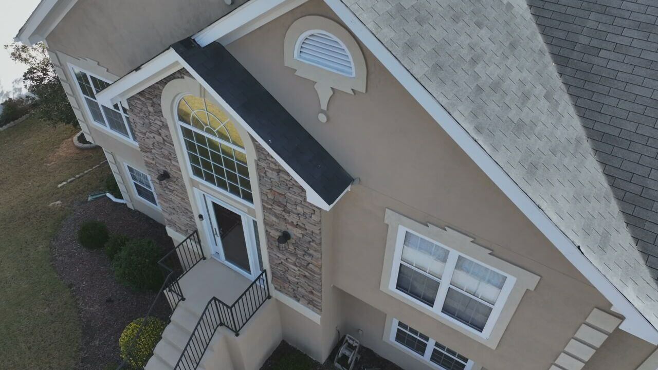 SCOTUS to hear Atlanta family’s case after FBI mistakenly raided their ...