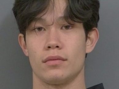 2 boys among 4 charged in Brampton armed robbery probe