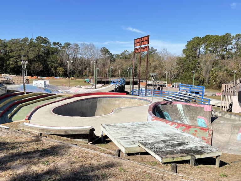 Jacksonville Florida on a Shoestring: Enjoying Free Fun in the Bold City