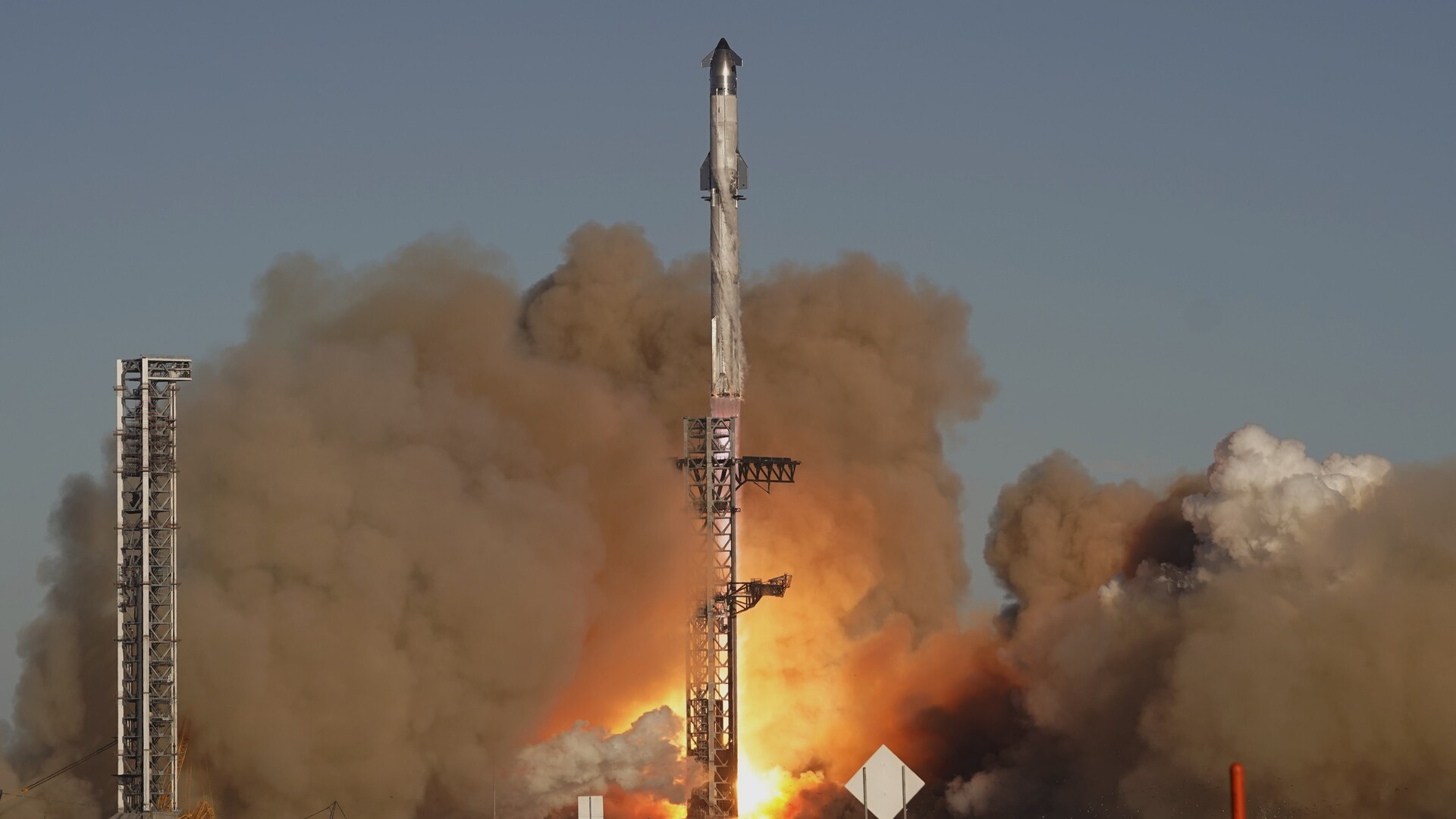 Major astronomical events of 2025