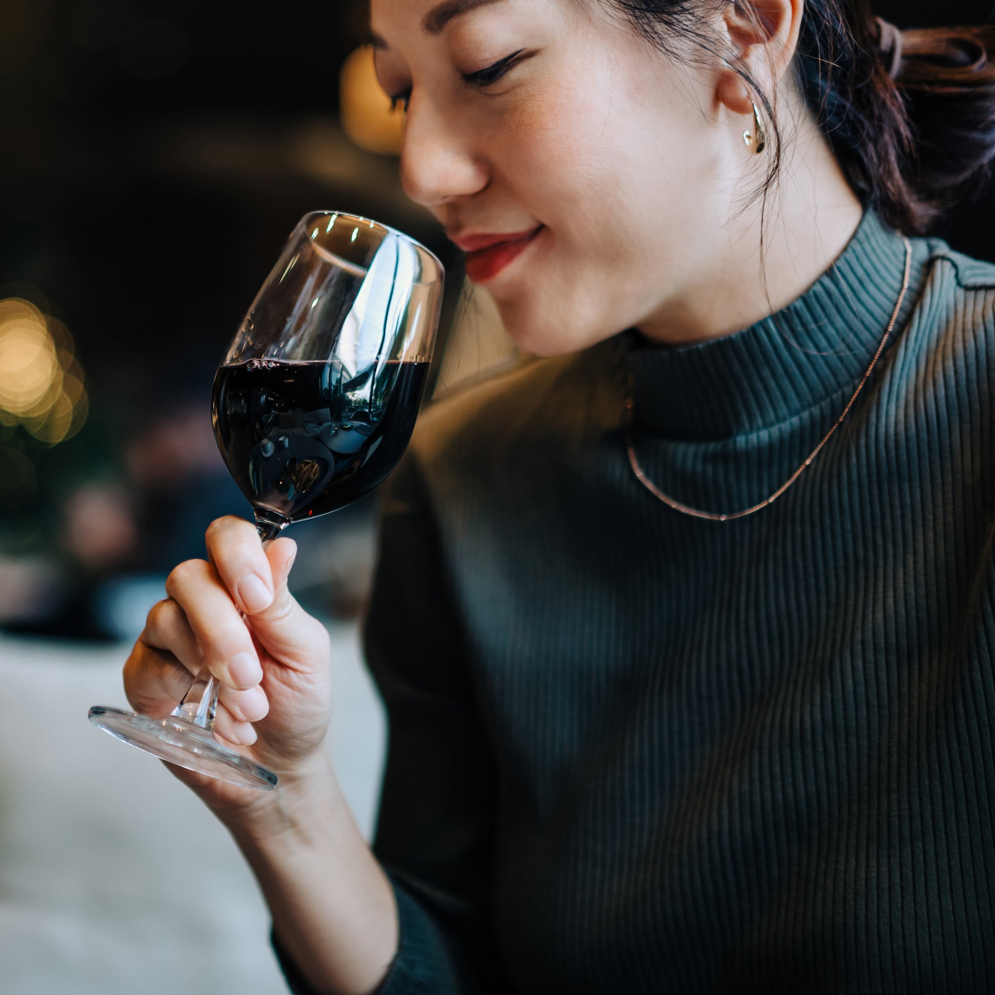 How Bad Is Alcohol, Really? Experts Weigh In