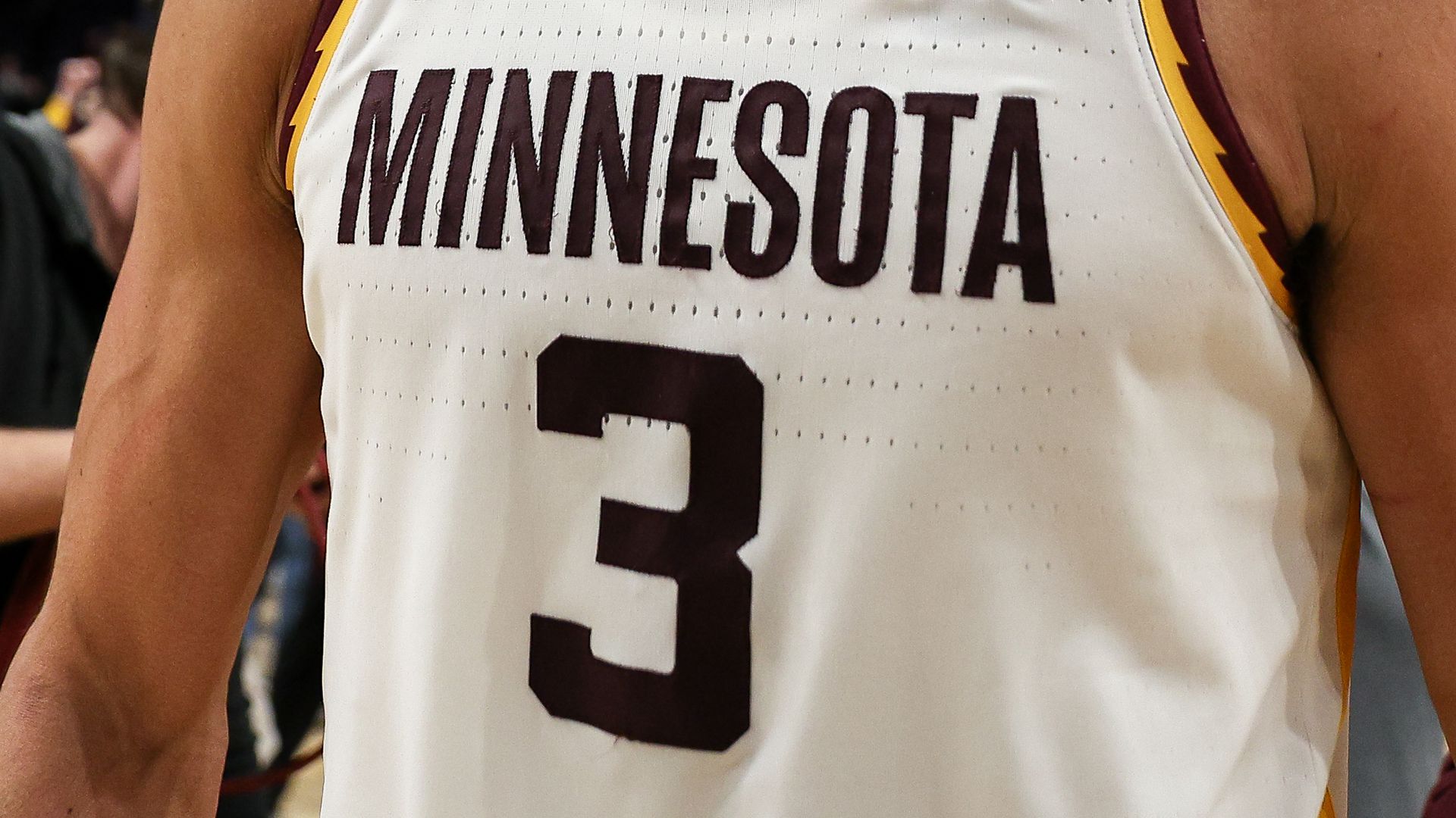 30 Popular Restaurant Menu Items You Can Copy at Home