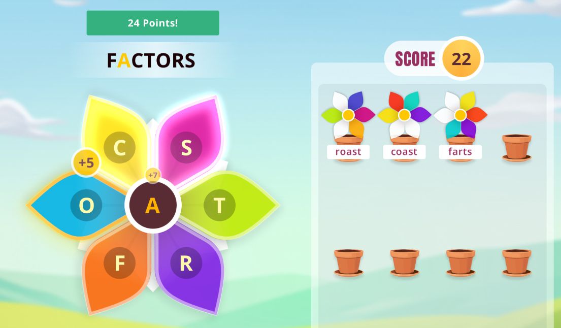 I only just noticed this, but Merriam-Webster has put together a solid ...