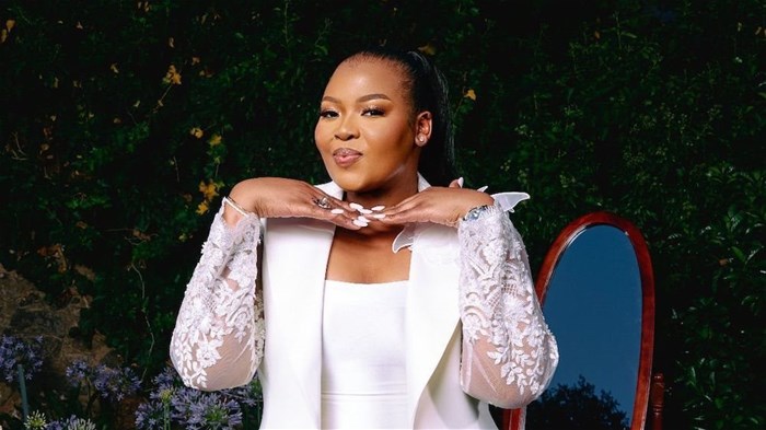 Primedia Studios applauds Anele Mdoda’s Last Ranger for Oscar nomination