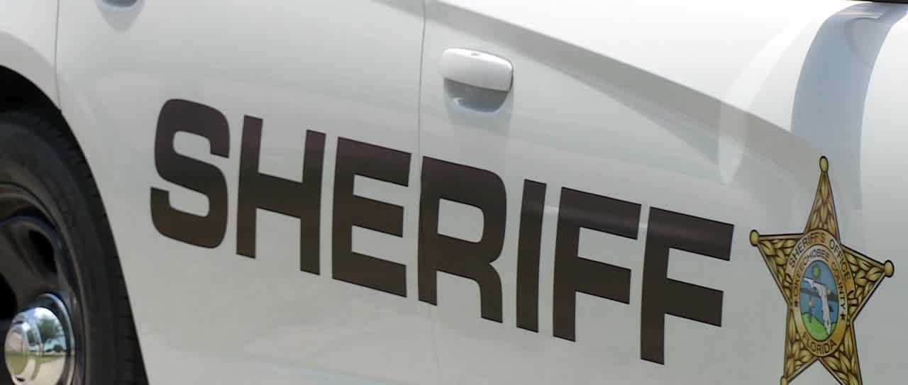 Father and child survive small plane crash in Okeechobee County
