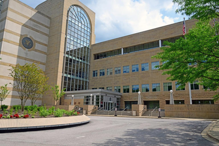 Federal judge blocks Trump pause on trillions in grants, loans