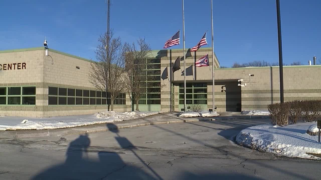 Cleveland mayor speaks out on ICE raids in Northeast Ohio, across country