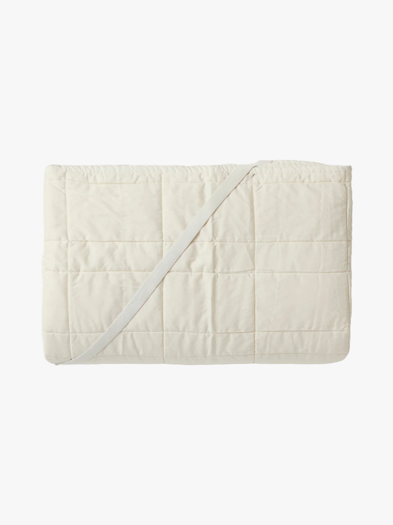 The Best Mattress Toppers Take Comfort to Another Level