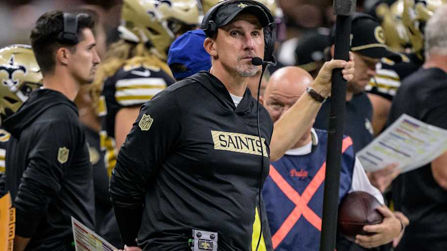 Bears' announcement explains skill set of 28-year-old Declan Doyle