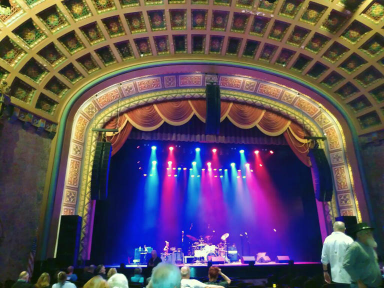 Jacksonville Florida on a Shoestring: Enjoying Free Fun in the Bold City