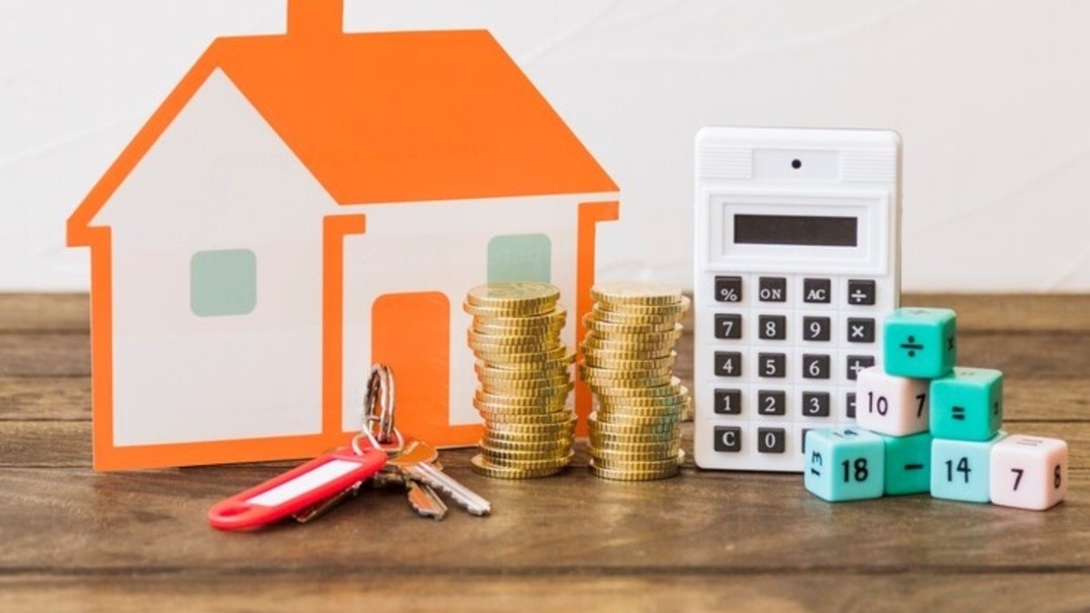 How Credit Works and How to Use It to Your Advantage