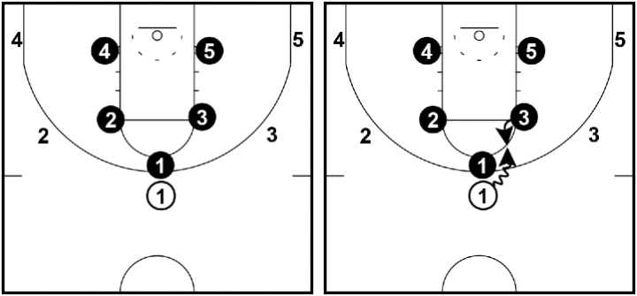 Xs and Oats: Alabama’s mission at the Hump vs. No. 14 Mississippi State ...