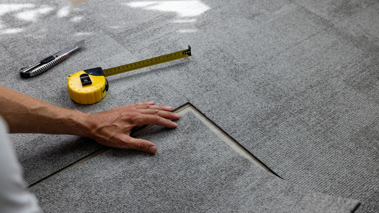 Disadvantages Of Loose Lay Flooring To Consider Before Installing
