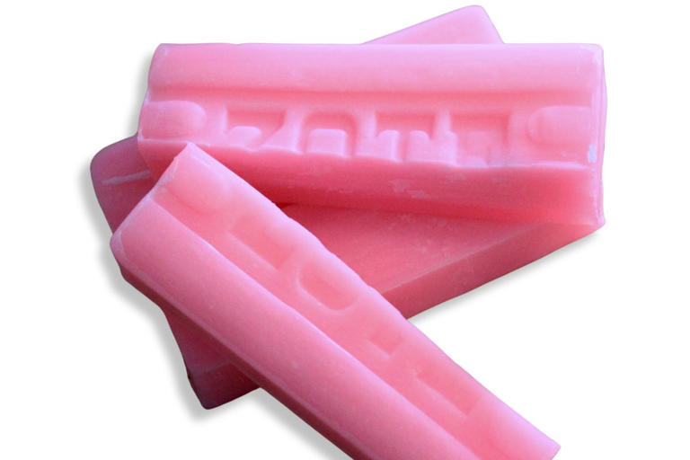 How to Make Your Own Laundry Detergent