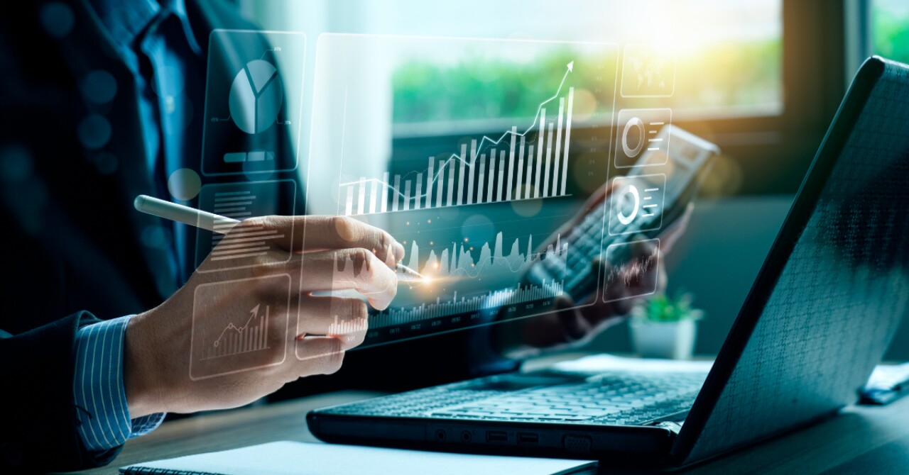 Así puedes registrarte al diplomado en Educación Financiera de la Condusef