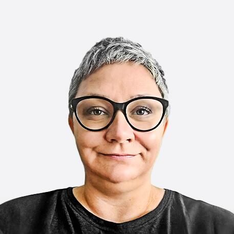 Te imiona chłopców królowały w Śremie w 2025 roku: Oficjalne dane USC ...