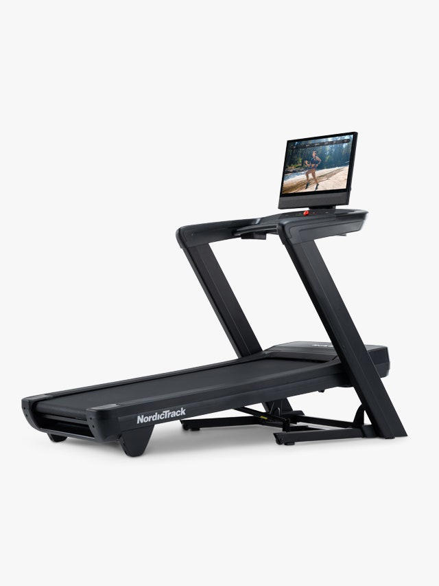 The Best Cardio Machines Are So Good, They Make Our Heart Pound