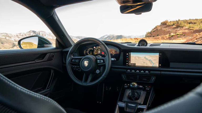 ISRO's Historic 100th Mission: How the NVS-02 Satellite Strengthens ...